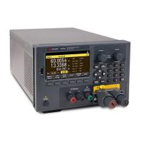 China Keysight E36154A 800W Autoranging Benchtop Power Supply 30V 80A for sale