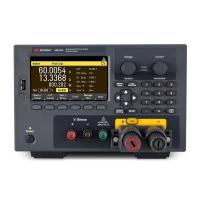 China Keysight E36154A 800W Autoranging Benchtop Power Supply 30V 80A for sale