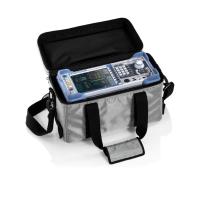 China Rohde & Schwarz EVSG1000 Portable Signal Level Analyzer 130 dB Dynamic Range for sale