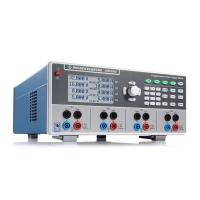 China Rohde & Schwarz HMP4030 HMP4040 Industrial Multi-Channel Power Supply 384W OEM Support for sale
