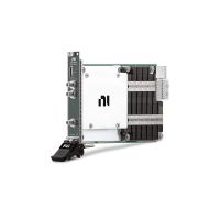 China National Instruments PXIe-5775 PXI FlexRIO Digitizer 6.4 GS/s 12-bit ADC OEM Customization for sale