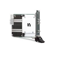 China National Instruments PXIe-5775 PXI FlexRIO Digitizer 6.4 GS/s 12-bit ADC OEM Customization for sale