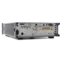 China Keysight N5193A UXG Agile Signal Generator 10 MHz to 40 GHz 100 μs Switching Speed for sale