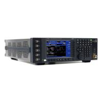China Keysight N5193A UXG Agile Signal Generator 10 MHz to 40 GHz 100 μs Switching Speed for sale