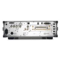 China Keysight N5193A UXG Agile Signal Generator 10 MHz to 40 GHz 100 μs Switching Speed for sale