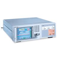 China Keysight 81133A Single Channel Pulse Pattern Generator 3.35 GHz Fast Transition Times Low Jitter for sale