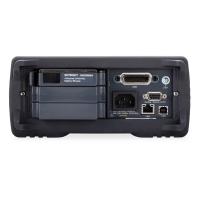 China Keysight DAQ973A Data Acquisition System with 6.5-digit DMM USB LAN GPIB Interfaces and 450 Channels per Second for sale