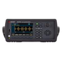 China Keysight DAQ973A Data Acquisition System with 6.5-digit DMM USB LAN GPIB Interfaces and 450 Channels per Second for sale
