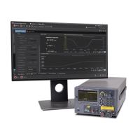 China Keysight E36731ABV 200W Battery Simulator Analyzer 12 Month License Battery Rundown Analysis for sale