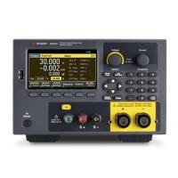 China Keysight E36731ABV 200W Battery Simulator Analyzer 12 Month License Battery Rundown Analysis for sale