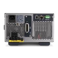 China Keysight E36731ABV 200W Battery Simulator Analyzer 12 Month License Battery Rundown Analysis for sale