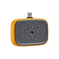 China Fluke iSee ii01 Mobile Acoustic Imaging Device 16 MEMS Sensors 2k-48kHz for Industrial Leak Detection for sale