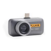 China Fluke iSee TC03A PRO Handheld Thermal Imager 384x288 IR Camera 550°C Industrial Inspection for sale