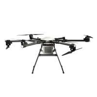 China JXBY MS190 Heavy Duty Industrial Drone 30kg Payload 62min Flight Time for Inspection Surveying for sale