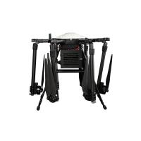 China JXBY MS190 Heavy Duty Industrial Drone 30kg Payload 62min Flight Time for Inspection Surveying for sale