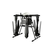 China JXBY MS190 Heavy Duty Industrial Drone 30kg Payload 62min Flight Time for Inspection Surveying for sale
