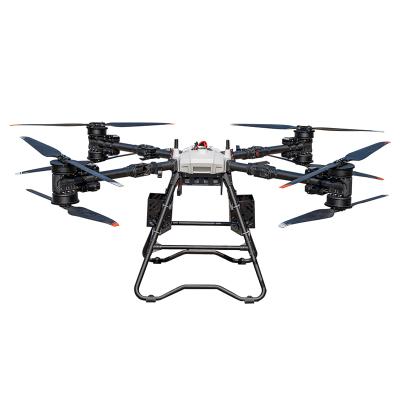 China JXBY MFE250 Heavy Duty High Load Aircraft 100kg Capacity 2350mm Wheelbase for Industrial for sale