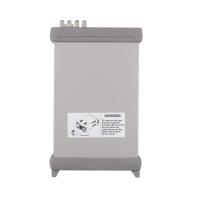 China Keysight Agilent E3647A Dual Output DC Power Supply 35V 0.8A 60V 0.5A 60W for sale