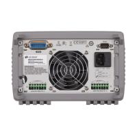 China Keysight Agilent E3647A Dual Output DC Power Supply 35V 0.8A 60V 0.5A 60W for sale