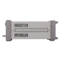 China Keysight Agilent E3647A Dual Output DC Power Supply 35V 0.8A 60V 0.5A 60W for sale