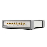 China Keysight M8048A ISI Channel with 8 Differential Traces Made in Germany 1 Month Warranty for sale