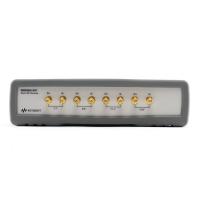 China Keysight M8048A ISI Channel with 8 Differential Traces Made in Germany 1 Month Warranty for sale
