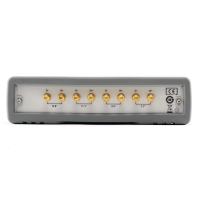 China Keysight M8048A ISI Channel with 8 Differential Traces Made in Germany 1 Month Warranty for sale