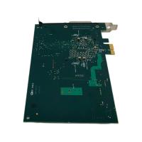 China National Instruments PCIe-GPIB GPIB Instrument Control Device for sale