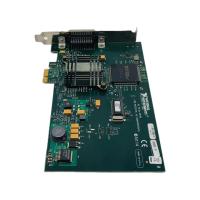 China National Instruments PCIe-GPIB GPIB Instrument Control Device for sale
