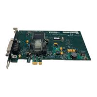 China National Instruments PCIe-GPIB GPIB Instrument Control Device for sale