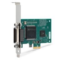 China National Instruments PCIe-GPIB GPIB Instrument Control Device for sale