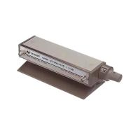 China Keysight Agilent 8494A Manual Attenuator 4 GHz 11 DB 1 DB Steps 120W Power 3-Month Warranty for sale