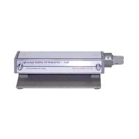 China Keysight Agilent 8494A Manual Attenuator 4 GHz 11 DB 1 DB Steps 120W Power 3-Month Warranty for sale