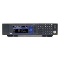 China Keysight N5194A UXG X-Series Agile Vector Adapter 50 MHz to 40 GHz for sale