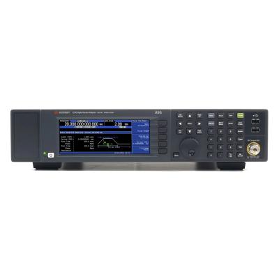 China Keysight N5194A UXG X-Series Agile Vector Adapter 50 MHz to 40 GHz for sale