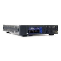 China Keysight N5194A UXG X-Series Agile Vector Adapter 50 MHz to 40 GHz for sale