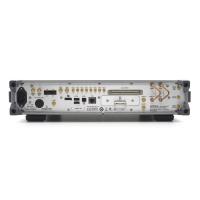China Keysight N5194A UXG X-Series Agile Vector Adapter 50 MHz to 40 GHz for sale