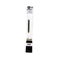 China National Instruments PXIe-6124 PXI Multifunction I/O Module for sale