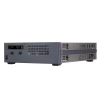 China Keysight 6813C High Performance AC Source, 1750 VA, 300 V, 13 a for sale