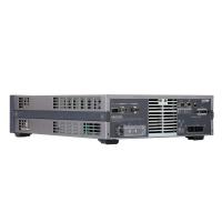 China Keysight 6813C High Performance AC Source, 1750 VA, 300 V, 13 a for sale