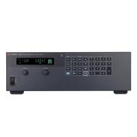 China Keysight 6813C High Performance AC Source, 1750 VA, 300 V, 13 a for sale