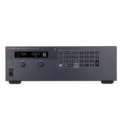 China Keysight 6813C High Performance AC Source, 1750 VA, 300 V, 13 a for sale