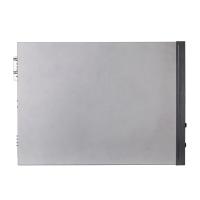 China Keysight 6813C High Performance AC Source, 1750 VA, 300 V, 13 a for sale