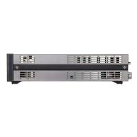 China Keysight 6813C High Performance AC Source, 1750 VA, 300 V, 13 a for sale