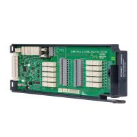 China Keysight DAQM902A 16-Channel Multiplexer (2/4-Wire) Module for DAQ970A and DAQ973A 16-Channel Multiplexer for sale