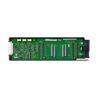 China Keysight DAQM902A 16-Channel Multiplexer (2/4-Wire) Module for DAQ970A and DAQ973A 16-Channel Multiplexer for sale