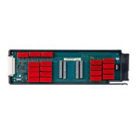China Keysight DAQM902A 16-Channel Multiplexer (2/4-Wire) Module for DAQ970A and DAQ973A 16-Channel Multiplexer for sale