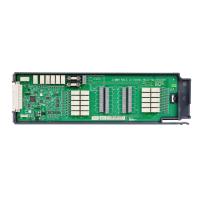 China Keysight DAQM902A 16-Channel Multiplexer (2/4-Wire) Module for DAQ970A and DAQ973A 16-Channel Multiplexer for sale