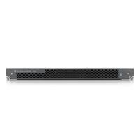 China Rohde&Schwarz R&S  BSCC2.0 Broadcast Service and Control System for sale