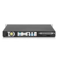 China Rohde&Schwarz R&S  BSCC2.0 Broadcast Service and Control System for sale